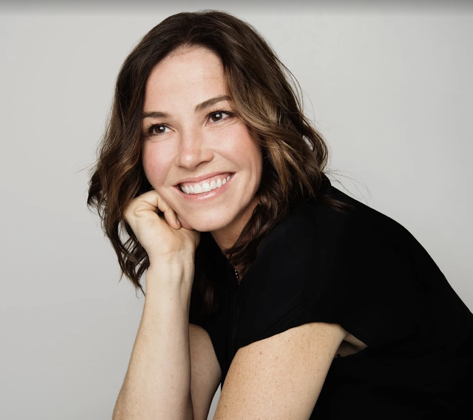 How a Plastic Surgeon Standardized Hand Clinic Workflows with Empathia ...